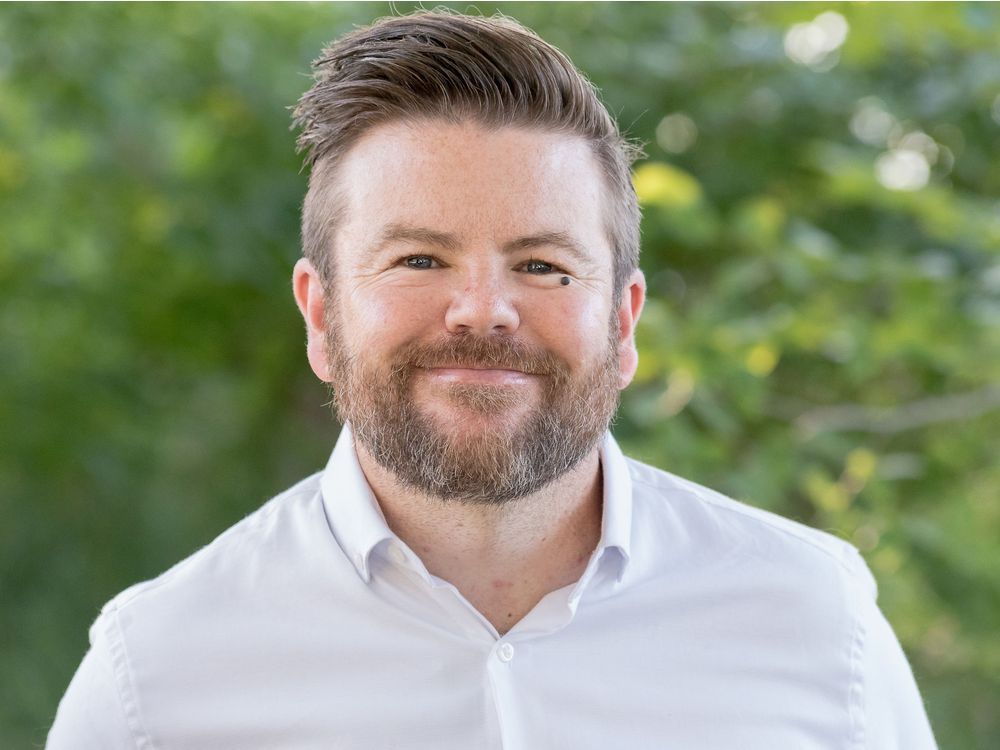 Saskatoon votes: A look at who's on the ballot in Ward 6 | The Star Phoenix