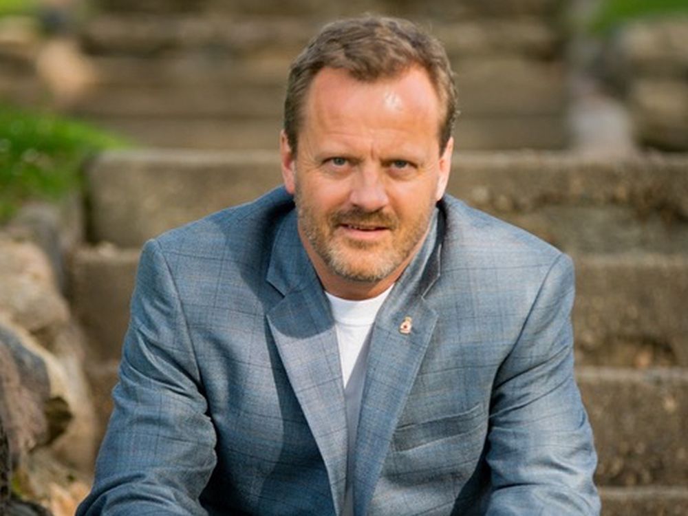 City cites lengthy dispute as it blocks Cary Tarasoff | The Star Phoenix