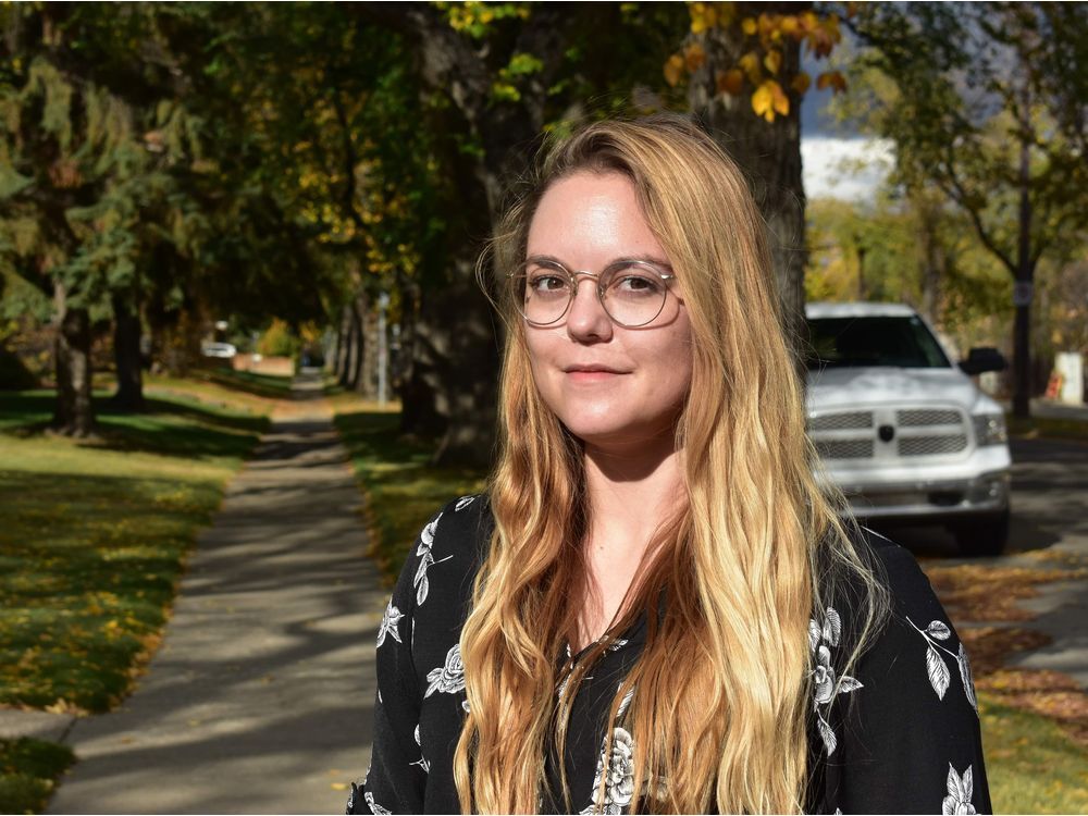 Saskatoon votes: A look at who's on the ballot in Ward 1 | The Star Phoenix