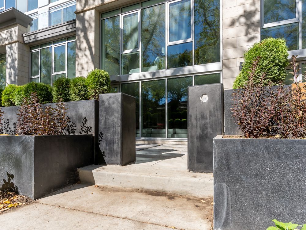 Escape the ordinary at the Escala by Meridian Development | The Star ...