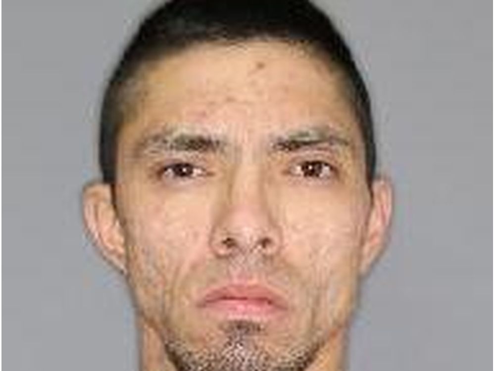 Ballantyne to plead guilty to manslaughter for killing Brandon ...