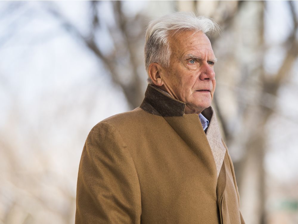 Saskatoon Public Schools Foundation's literacy program receives $10M ...