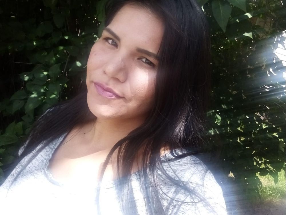 RCMP report arrest of suspect in child abduction on Sask. First Nation ...