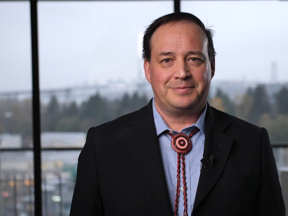 Indigenous firm chosen to design New Central Library | The Star Phoenix