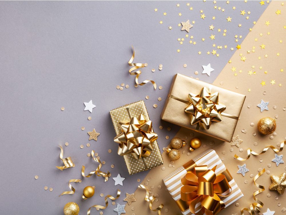 Salvation Army s Annual Christmas Hamper Program Brings Hope And salvation-army-s-annual-christmas-hamper-program-brings-hope-and