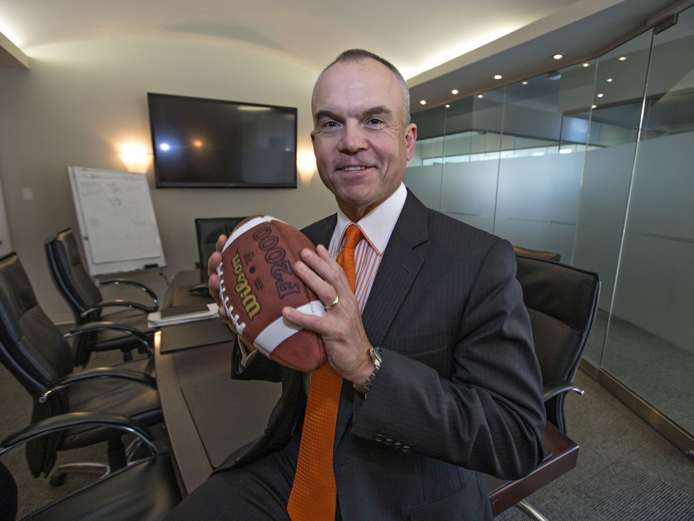 Saskatoon's Dube, Gullickson named to Order of Canada | The Star Phoenix