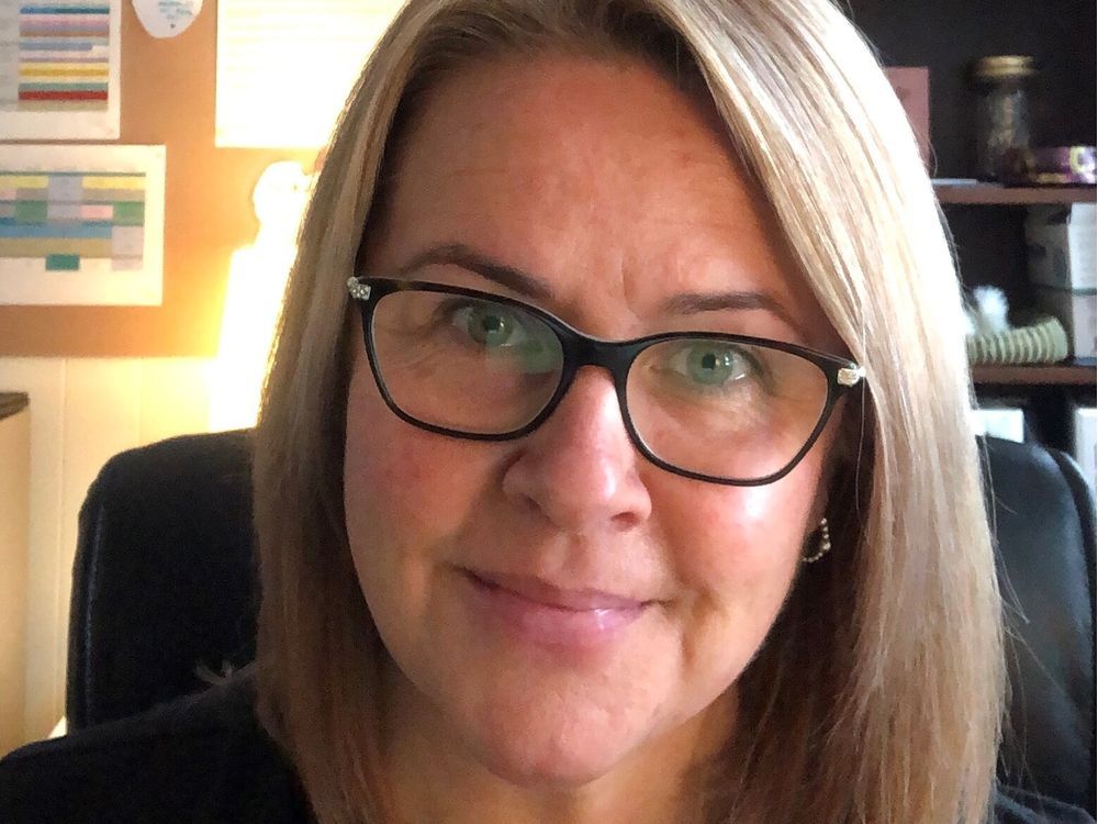 Wilson: School staff faced fears to deliver pandemic teaching | The ...