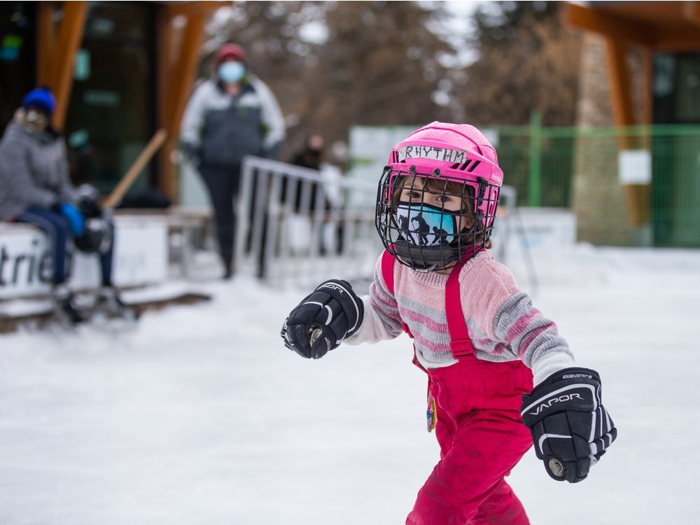 Pandemic-friendly Valentine's Day date ideas in and around Saskatoon ...
