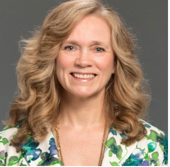 New Public Complaints Commission chair named | The Star Phoenix