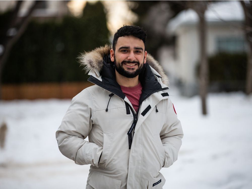 Health care orgs launch pandemic ad campaign targeted at young adults ...