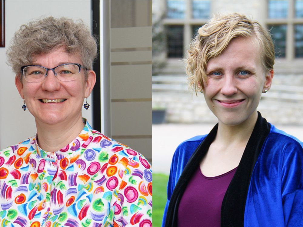 Trans health navigator pilot to 'bridge the gap' for patients, doctors ...