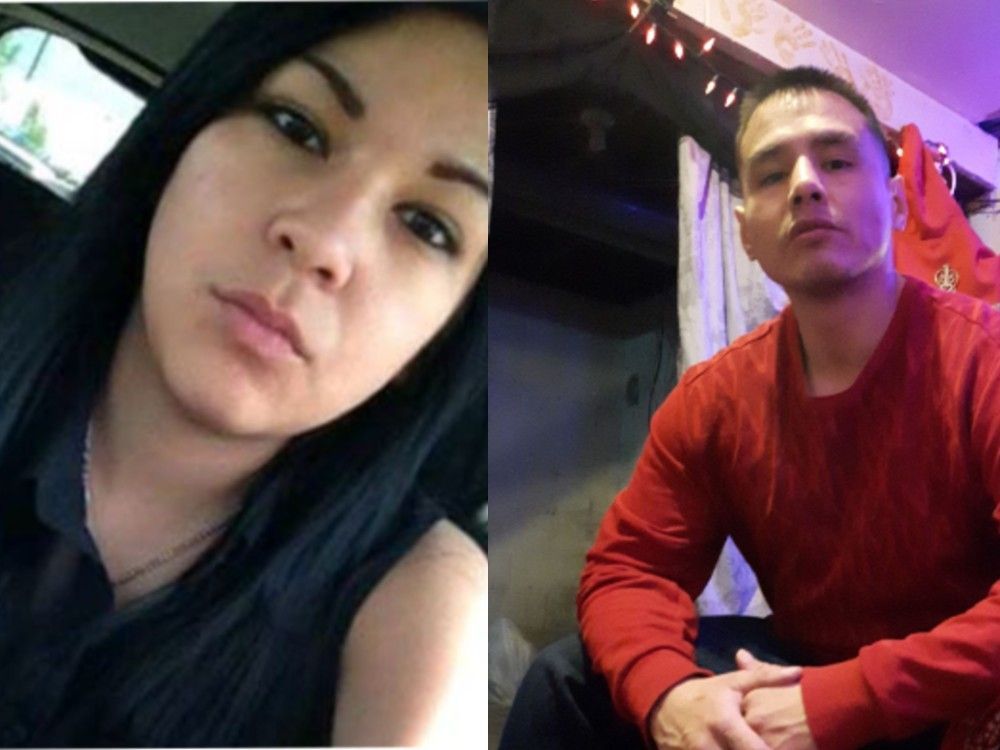 Former gang member testifies at Saskatoon murder trial | The Star Phoenix