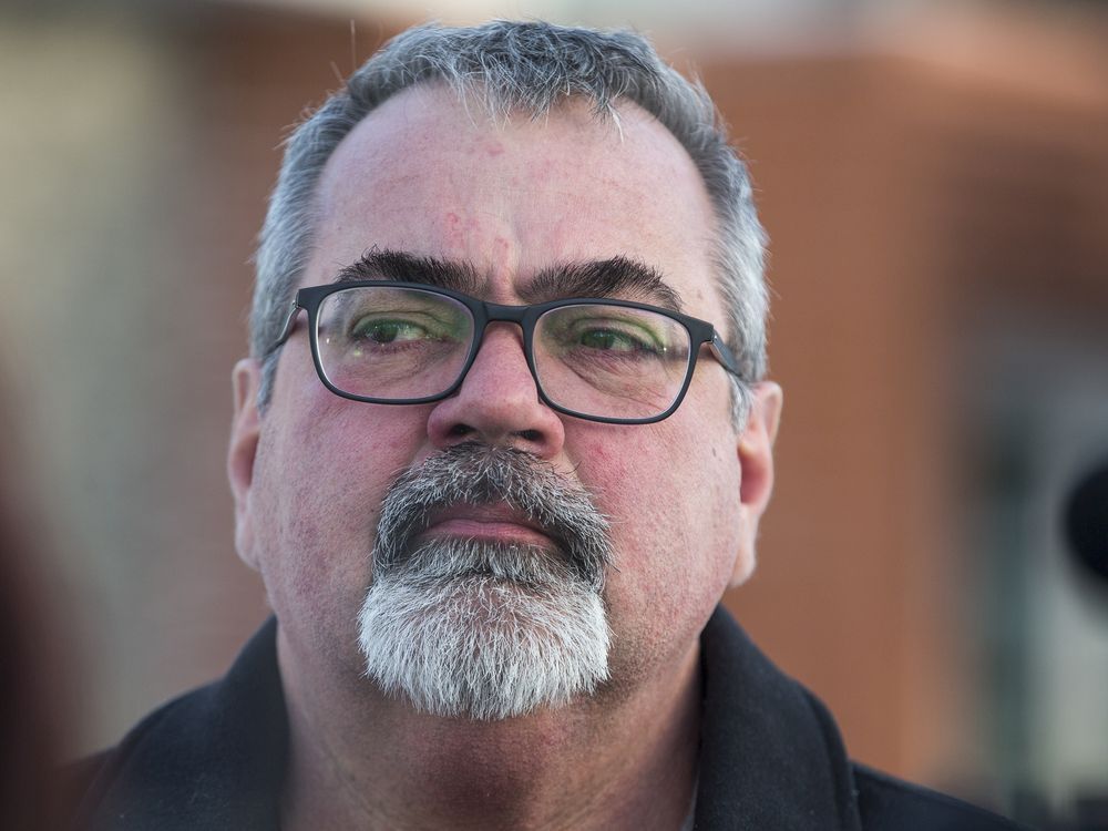 Three years after Broncos bus crash, Logan Boulet still inspiring organ ...