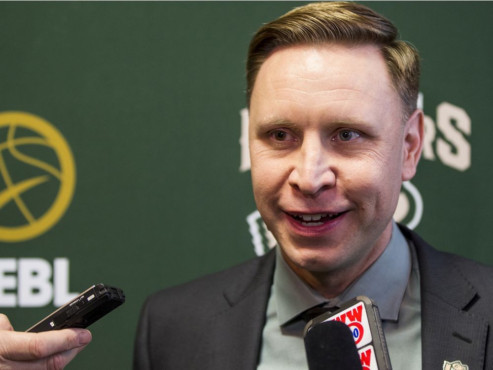 CEBL's Rattlers welcome back Chad Jacobson, re-sign Negus Webster-Chan ...