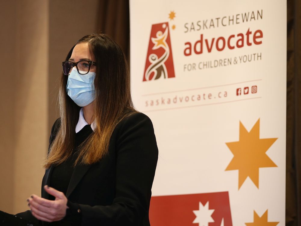 Child advocate's report reveals abuse, neglect in Saskatoon group home ...