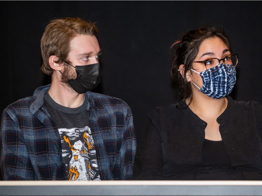 'Nothing justifies this level of force,' lawyer says after FreshCo ...