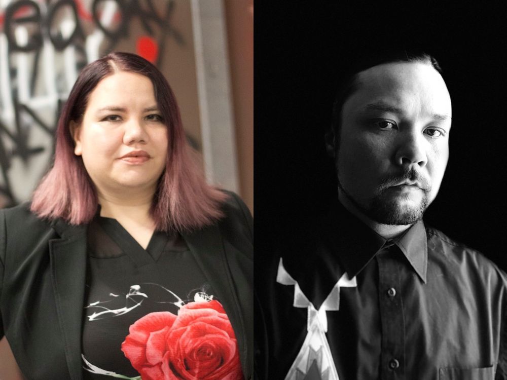 Saskatoon Indigenous artists share 'gifted memories' in NAC project ...