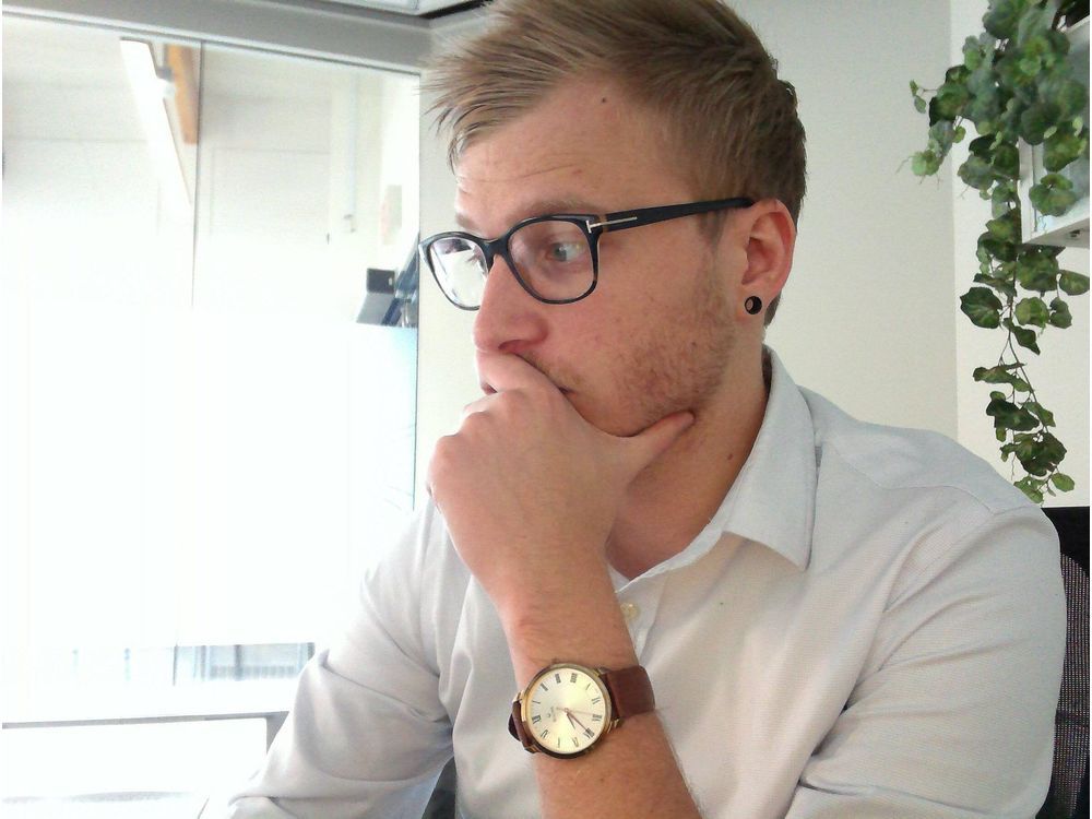 Live: Third officer who fired at Rigby during confrontation to testify ...