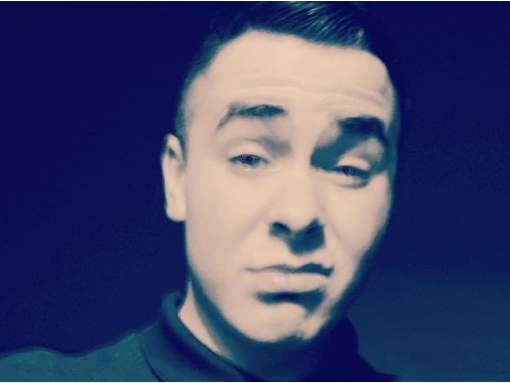 Man accused of assaulting toddler makes first court appearance | The ...