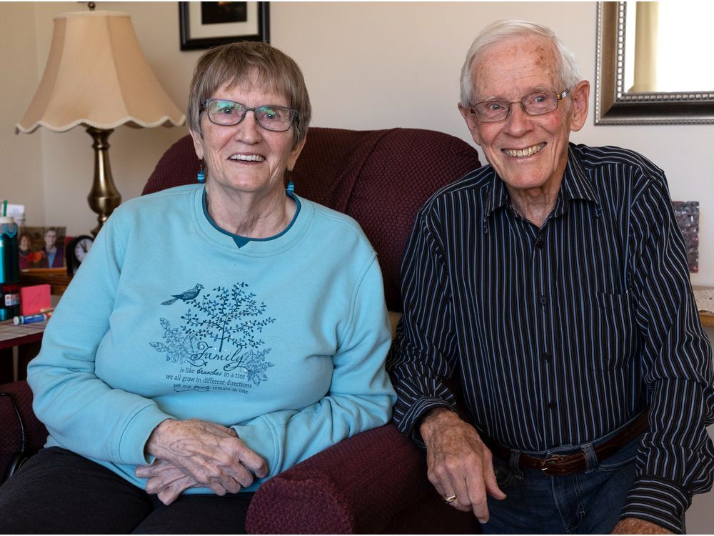 COVID 19 Seniors Lose second Home As Day Programs Stay Shuttered covid-19-seniors-lose-second-home-as-day-programs-stay-shuttered
