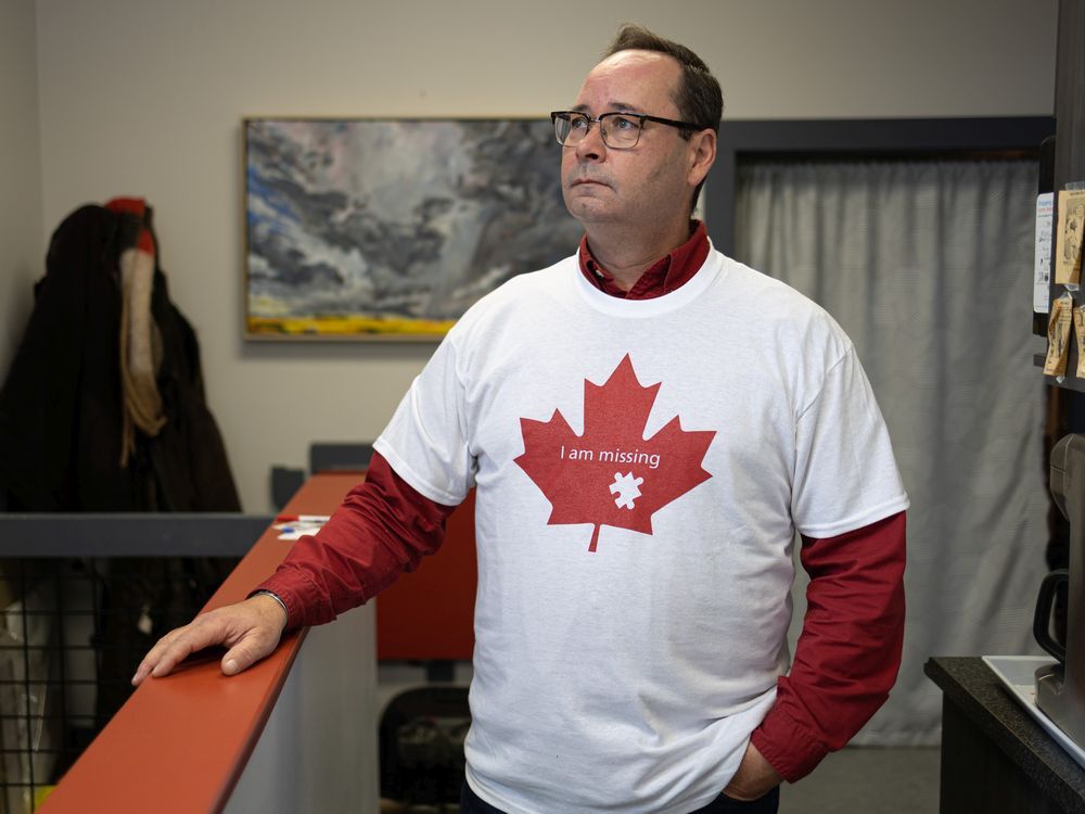 Mackenzie Trottier's family's 11-month wait for answers | The Star Phoenix