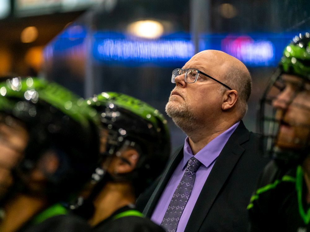 Photos: Rush returns to Saskatoon | The Star Phoenix