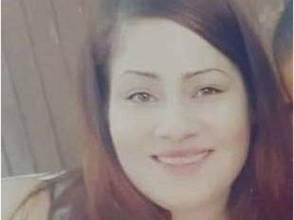 Family, friends remember Sabrina Clark on anniversary of her death ...