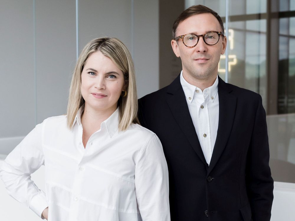 Remai Modern kicks off implementation of new strategic plan | The Star ...