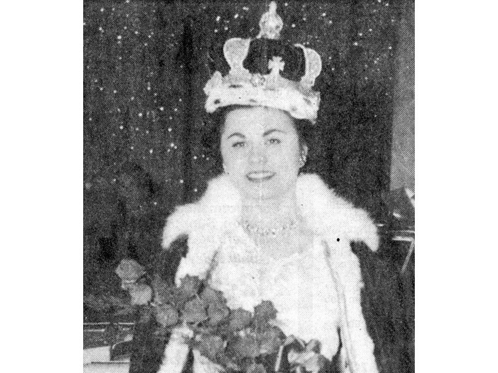 Sixty years later, investigation into Wiwcharuk's death continues | The ...