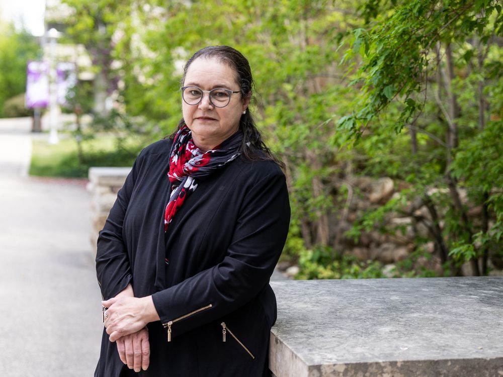 Nurse practitioners want bigger role to fill Sask. primary care gap ...