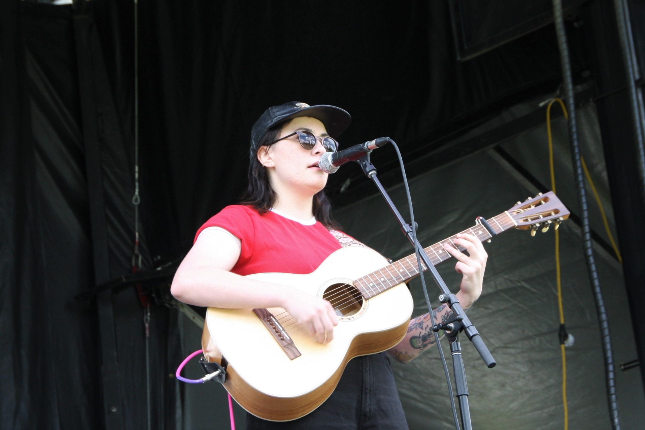 Review: Prairie Roots Ensemble reimagines Ellen Froese tunes | The Star ...