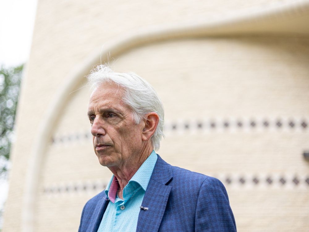 U of S receives final investigative report on Carrie Bourassa | The ...