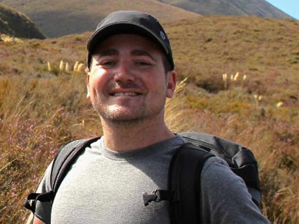 Ontario Police Lay Three More First Degree Murder Charges Against
