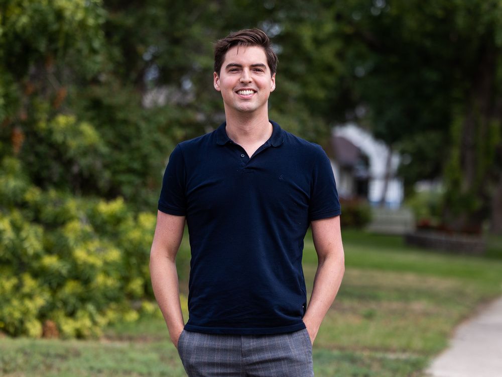 Candidates chosen for Saskatoon Meewasin by-election brawl | The Star ...