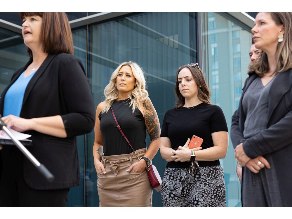 Bank loans, farmland donations linked to Legacy Christian Academy | The ...