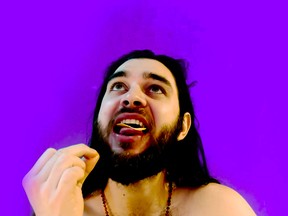 Five gallery exhibitions to see in September | The Star Phoenix