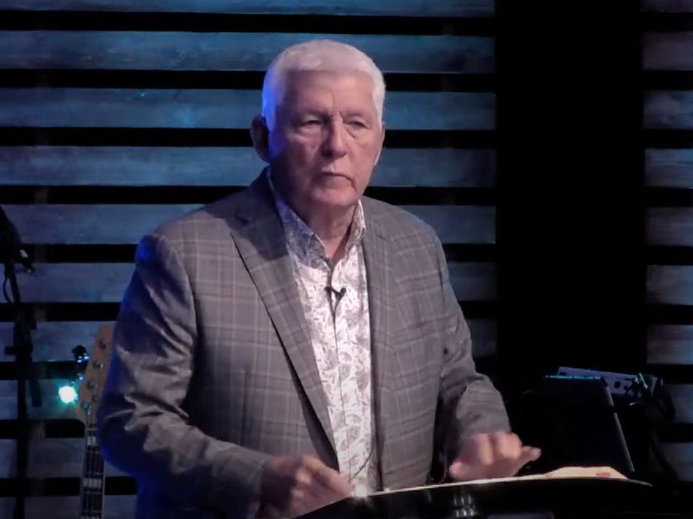 How a Saskatoon church controlled families, and tried to tear apart ...