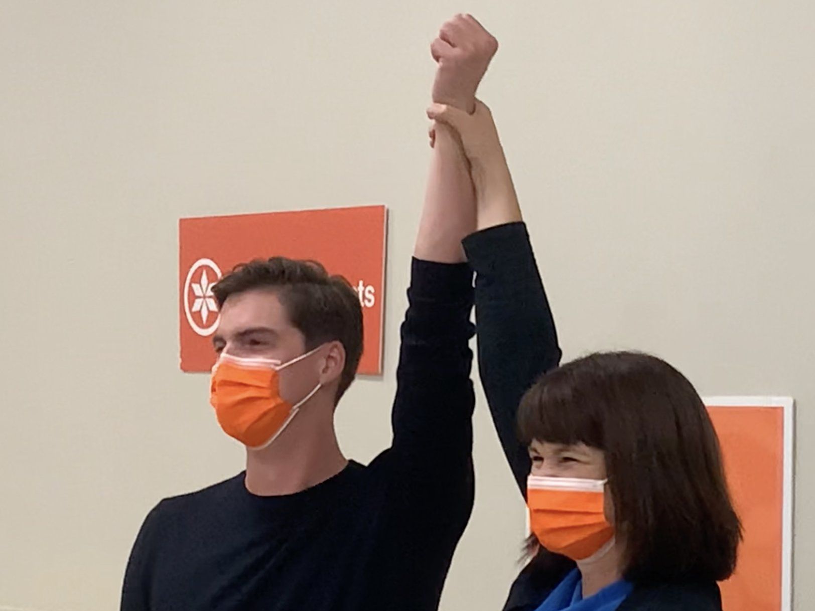 Nathaniel Teed wins NDP nomination for Meewasin byelection | The Star ...