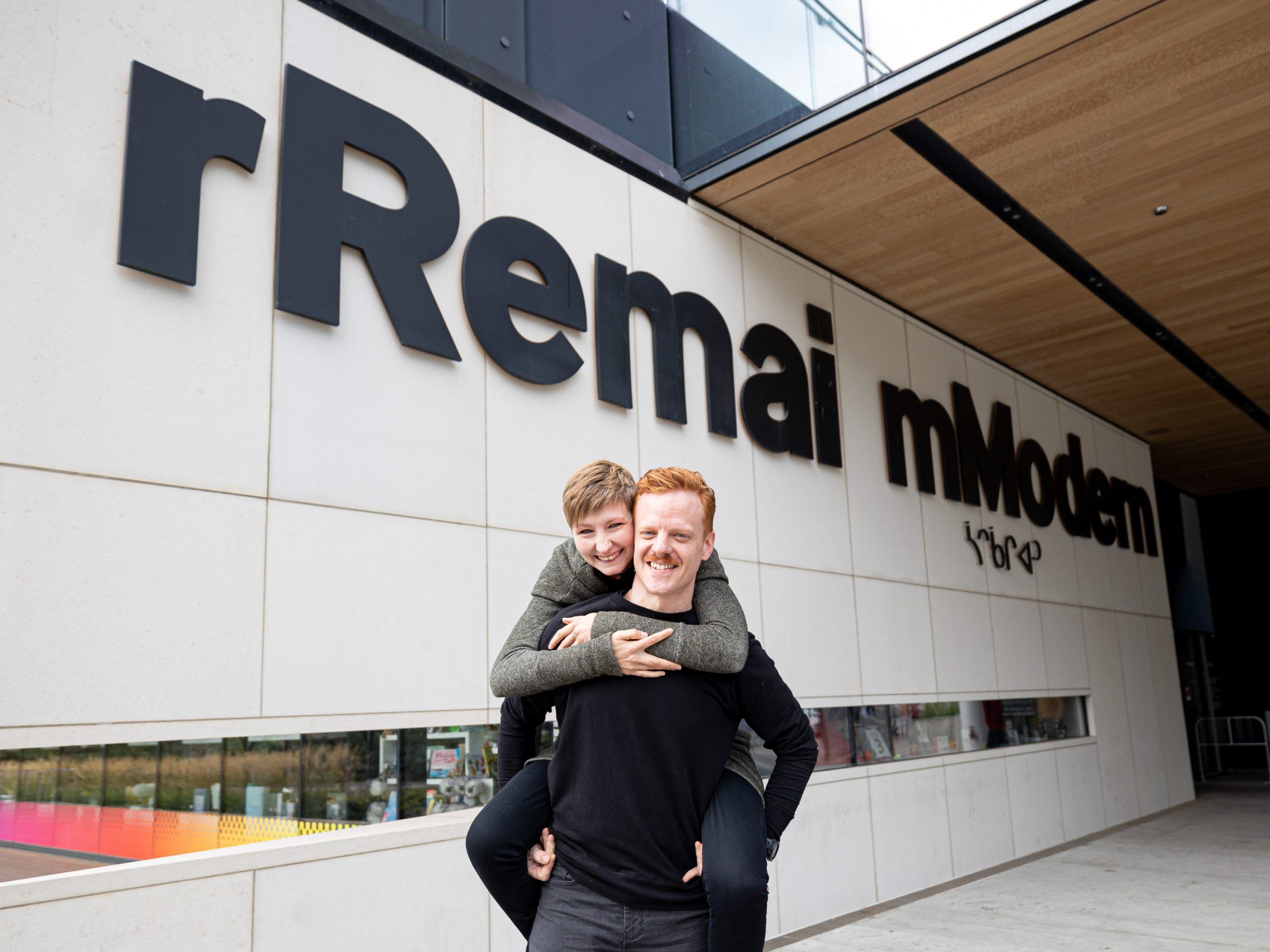 Hearth chosen as new restaurant for Remai Modern | The Star Phoenix