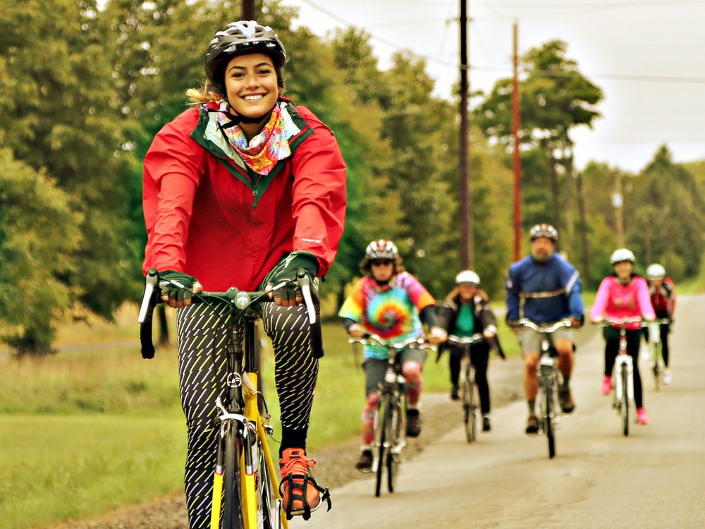 Five things to do this weekend in Saskatoon, Sept. 27-29 | The Star Phoenix