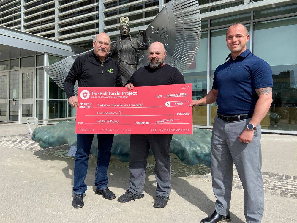 Program to ensure temporary safe housing for victims of serious crime ...