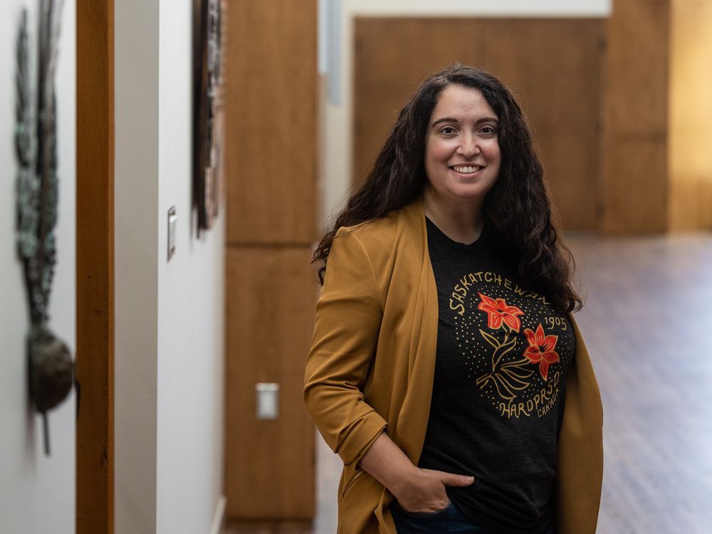 Who's running for city council in Saskatoon this fall? | The Star Phoenix