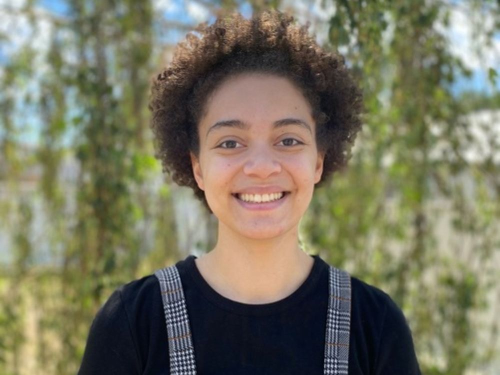 Quantum computers can enhance medicine, artificial intelligence | The ...