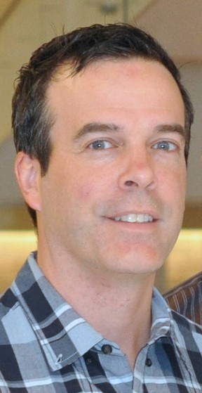 Patients count on RUH for lifesaving care. Now RUH is counting on you ...