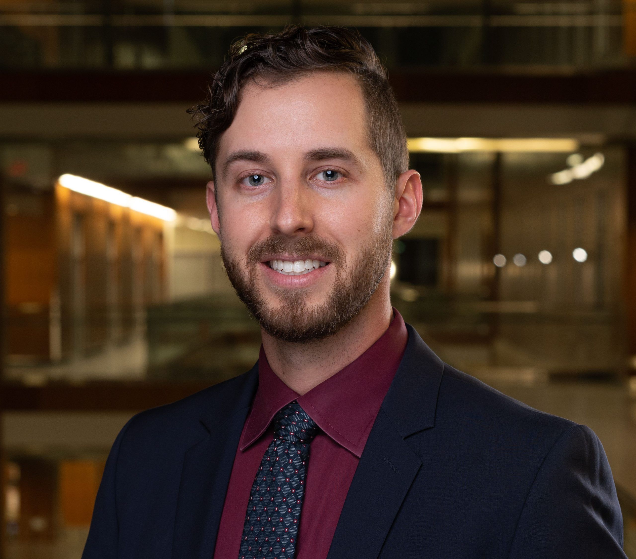 Your donations make positive impact on lives | The Star Phoenix