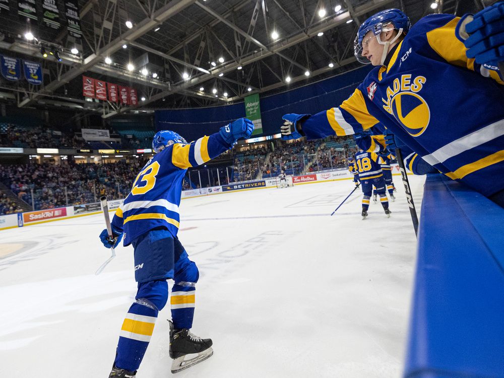 Letters: Readers question need for new arena in downtown Saskatoon ...