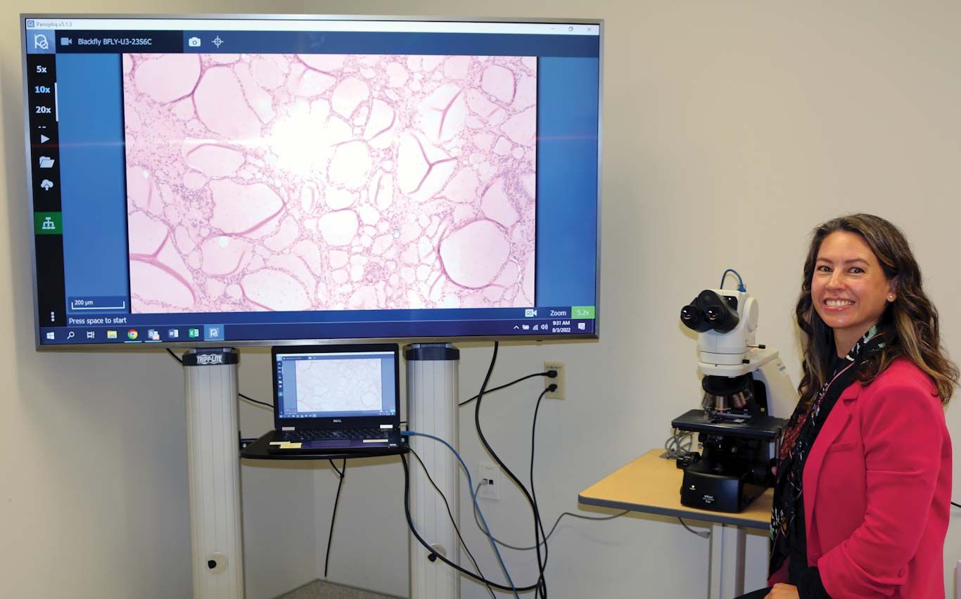 You can give patients the answers they need | The Star Phoenix