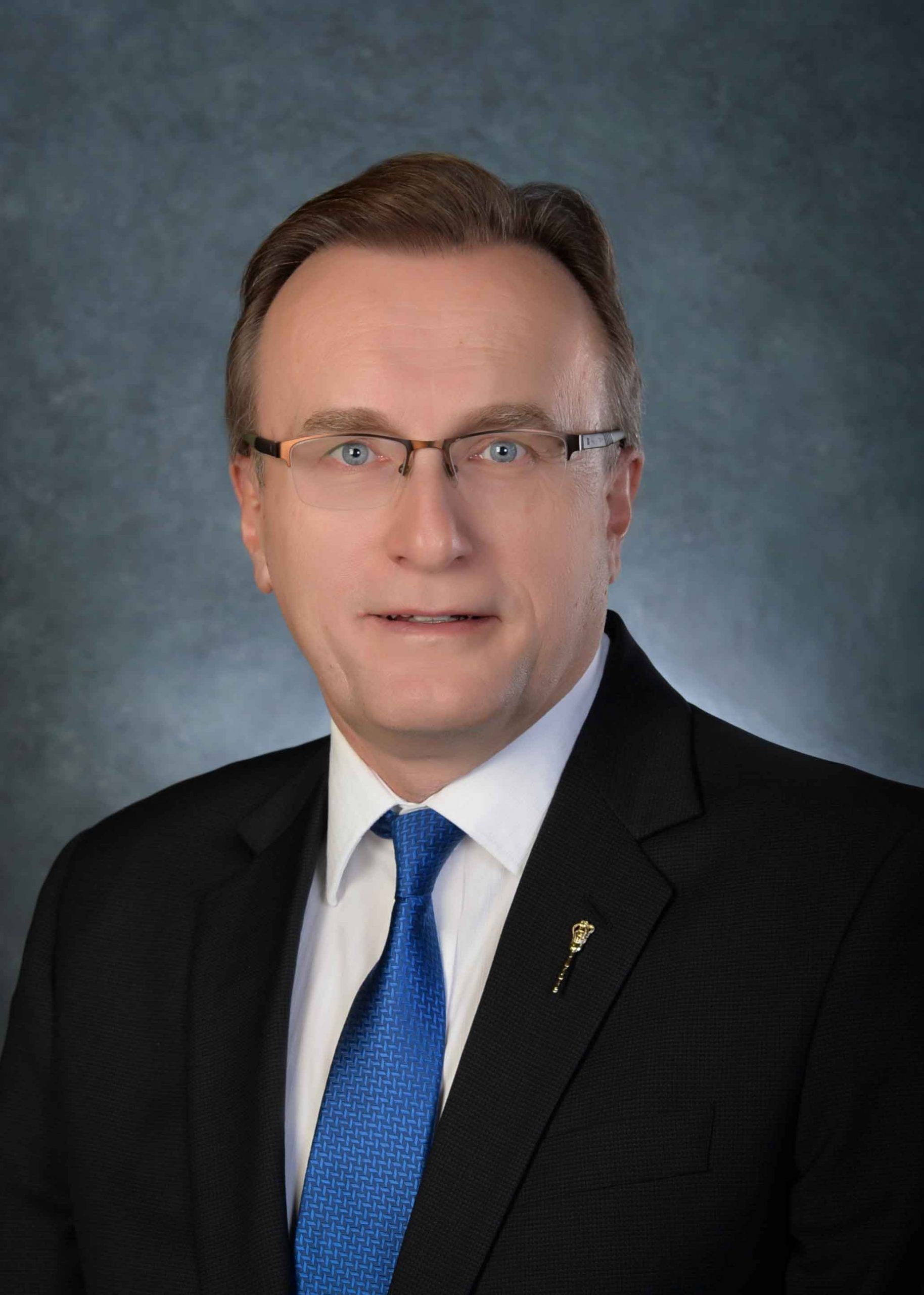 Potash sales anticipated to reach unprecedented high in 2022 | The Star ...