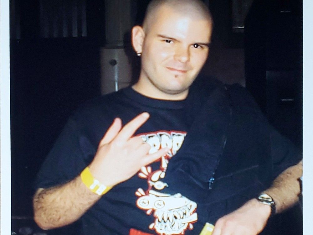 Saskatoon murder trial hears from woman who came upon crime scene north ...