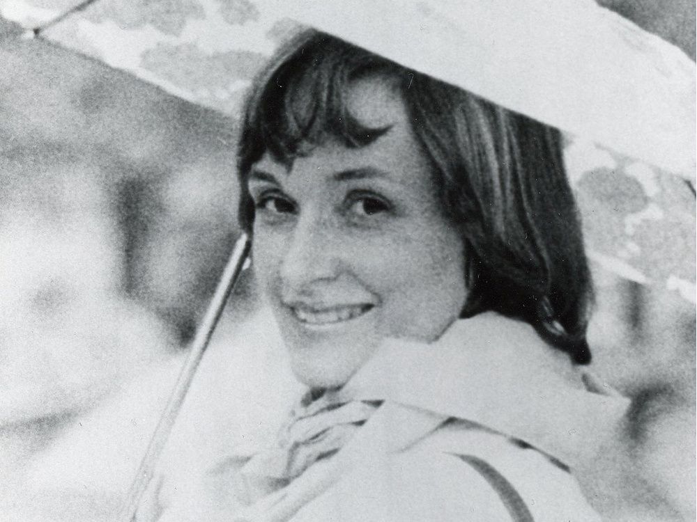 Thatcher legislature invite stirs memories of encounter after Wilson ...